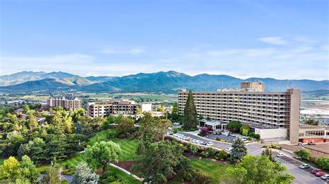 Prs Leadership Pacific Retirement Services