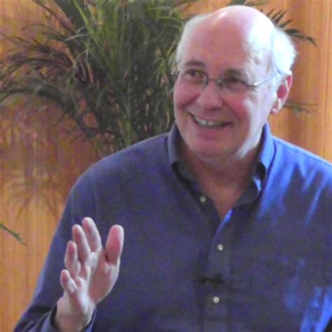 Stream Daimon Sweeney Music Listen To Songs Albums Playlists For