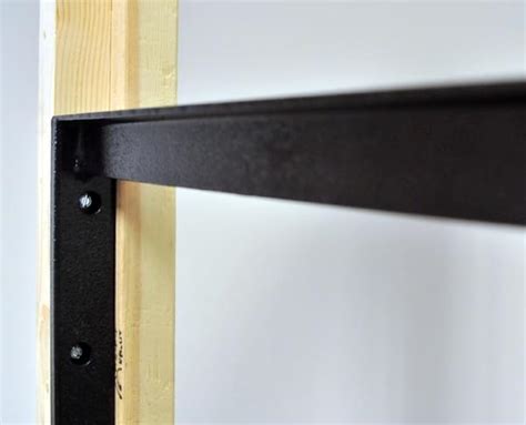 Hybrid Bracket Applications Aandm Hardware