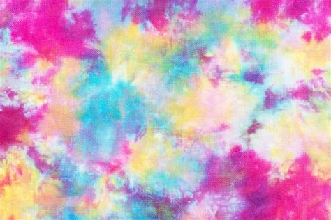 Premium Photo Nostalgic Retro Texture Background