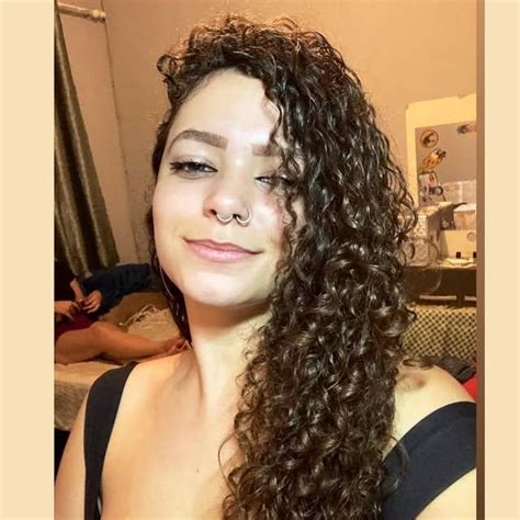 Mariana Botta Mari Botta • Threads Say More