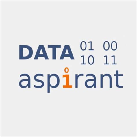 Introduction To Big Data With Apache Spark Part 1 Ride On Data