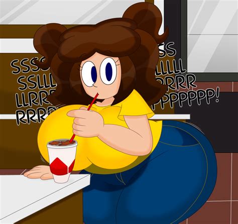 Rule 34 1girls 3barts Big Ass Big Breasts Big Butt Blue Eyes Brown