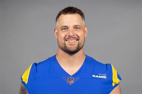 Rob Havenstein My Cause My Cleats