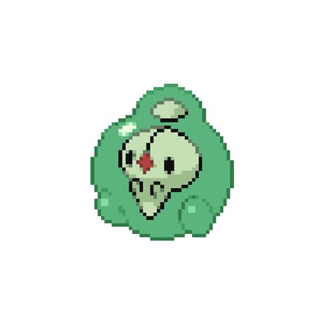 Duosion Pokemon Black And White Guide Ign