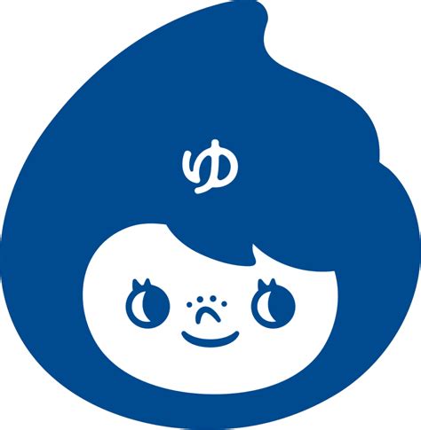 Juso Bath Powder 旅するjuso 公式