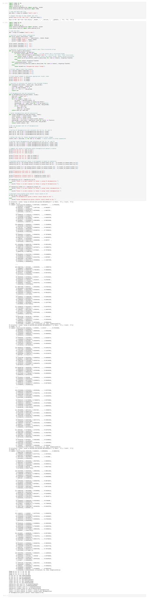 Isye 8803 Hw3 Q3 Code Na Keys In The Mat File Dictkeys Header