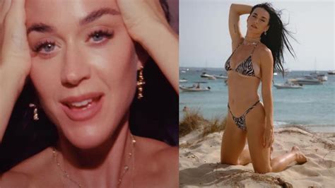 Katy Perry Is Under Investigation For Environmental Damages