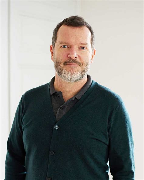 Eric Gauthier Chatillon Architectes