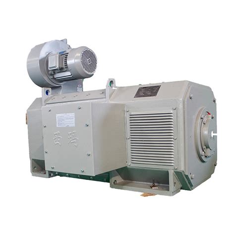 중국 산업 제조업체 공급 업체 공장에서 사용되는 맞춤형 Dc 모터 저렴한 가격 Simo