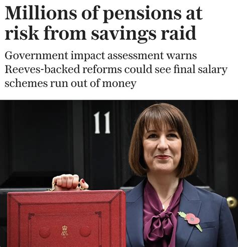 Wetherby And Easingwold Conservatives