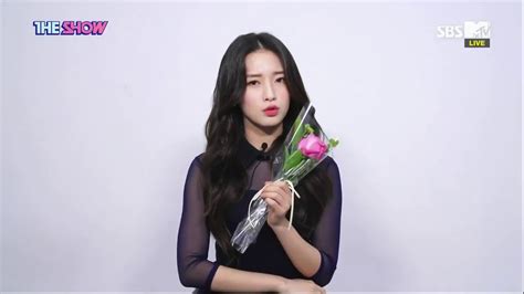 로즈데이 기념 아린이가 말해주는 고백 성공법 Youtube