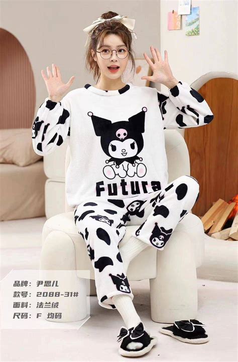 جنس های زمستانی انلاین شاب بانو فروشگاه و خیاطی بانو شهر