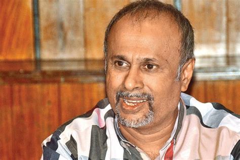 ரஷ்யாவுக்கான முன்னாள் தூதுவர் அதிரடியாக கைது நீதிமன்றம் பிறப்பித்துள்ள உத்தரவு Muthanmai