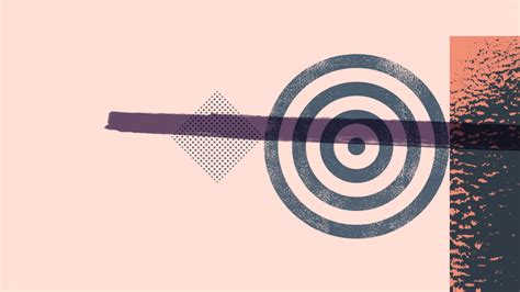 How To Use Swift Messages For Swift Performance