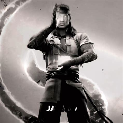 Liu Kang Edit Mk1 Mk1edit Liukang Liukangfiregod Edits Fypage Fypシ Viral Viralshorts