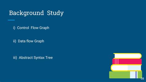 control flow graph pptx