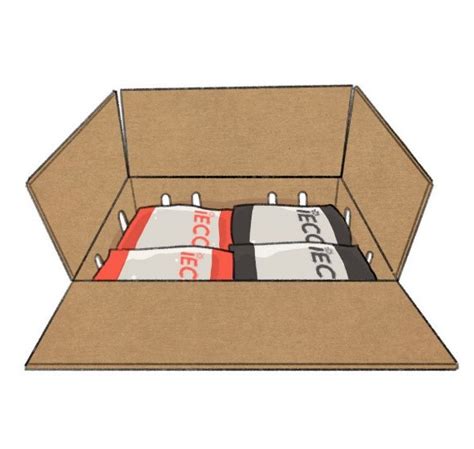 아이에코랩 친환경 아이스팩