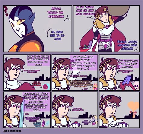 San Valentrix Dia 14 San Valentin By Doctorecrz On Deviantart