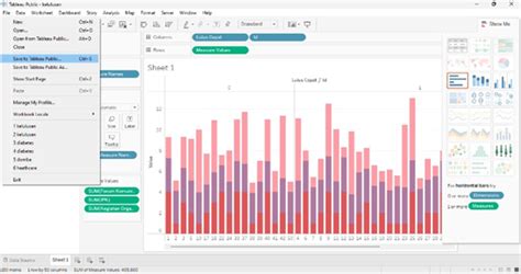 Github Tsazaahinstalasi Apache2 Pada Ubuntu Server Dan Wordpress
