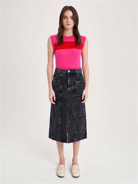 컷 아웃 아몬드 토 페니 로퍼 초크 세일 찰스앤키스 코리아 컷 아웃 아몬드 토 페니 로퍼 초크 세일 찰스앤키스 코리아