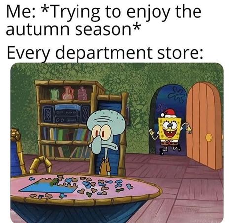 Pin Em Spongebob Squarepants ️