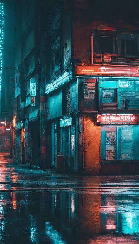 Pin By 𝐒𝐚𝐫𝐞𝐧𝐢 On Street City Streets Street Sidewalk