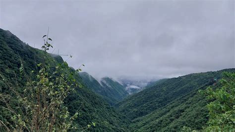 Using React Toolbox For Material Design Ui The Right Way By Aayushi Sinha Code Like A Girl