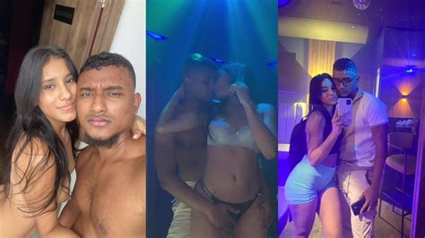 Latina Culona En Discoteca Es Seducida Y Follada Free Sex Video Redtube