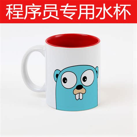 Go 语言之父：四十年来软件开发之巨变与 Go 的过去和未来 Techug — Techug