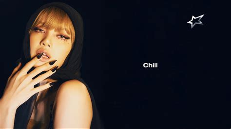 Dream Lyrics Lisa