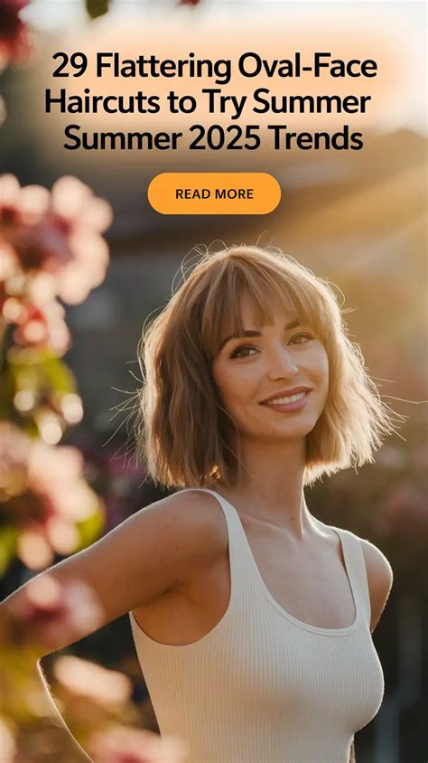 25 Trendy Hairstyles For Women Over 50 In 2025 Bangs Fine And Thick Hair