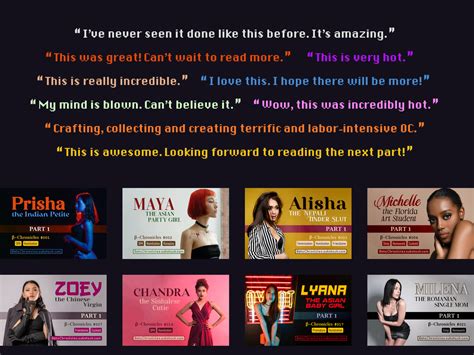 Beta Chronicles Substack