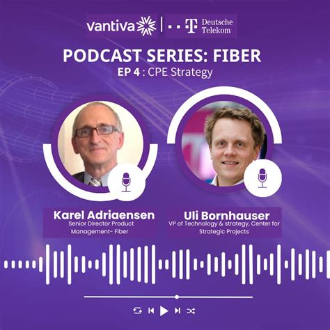 Cpe Vantiva Fiber Wifi Vantiva Broadband And Video