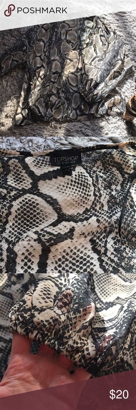 Sheer Python Print Cardigan Printed Cardigan Python Print Print Buttons
