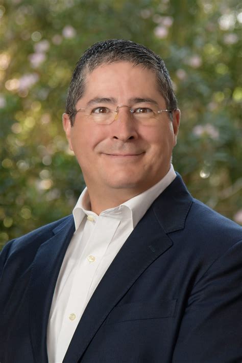 Martz And Associates A Mission Driven Public Health Consultancy