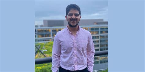 From Hospitality To Tech Success Sercans Journey Through Clarusways Aws And Devops Course