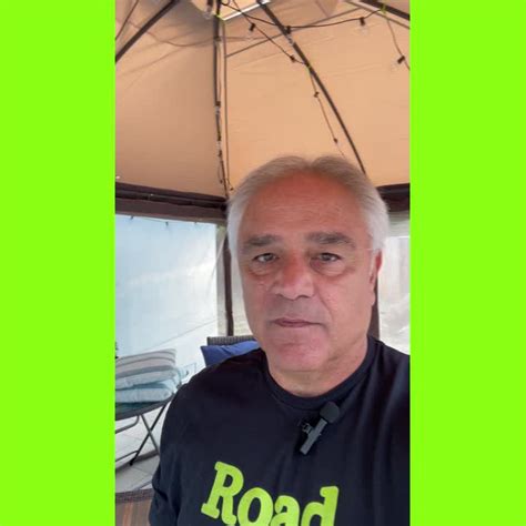 Jacob Roig On Linkedin Sometimes Even The Best Laid Plans So By Now You See I Am Putting