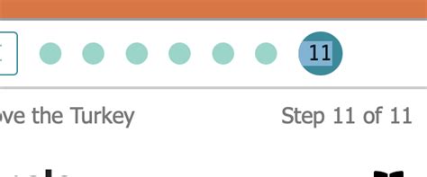 Tutorial Ui Text Is Selectable · Issue 4989 · Microsoftpxt Arcade
