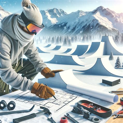 Migrate Data From Sharepointonedrive To Aws Redshift Using Airflow By Joel Dsouza Towards Dev