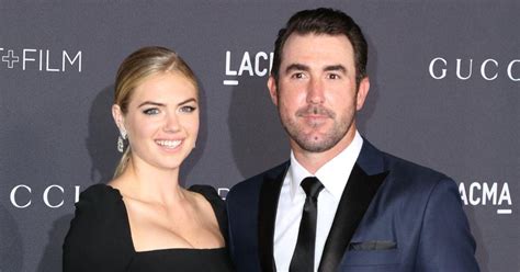Kate Upton Looks Unrecognizable In First Fresh Faced Bikini Photos