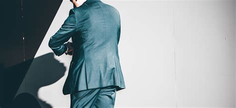 What Are Oracles And Why Are They Vital For Smart Contracts Blog Name Example