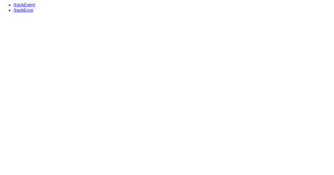 Stack Overflow Questions65660530 Codesandbox