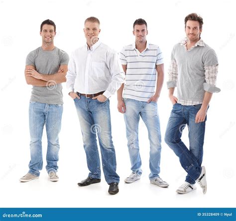Clothes Group Images At Betty Hook Blog
