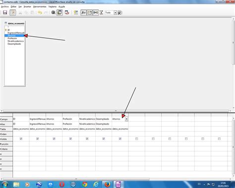 Mayo Aplicaciones De Libre Uso