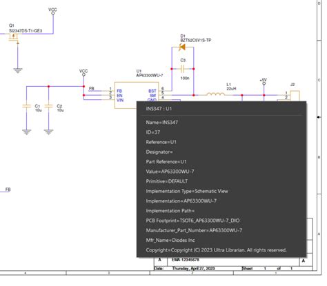 How To Configure GhostScript For Smart PDF Export EMA Design Automation