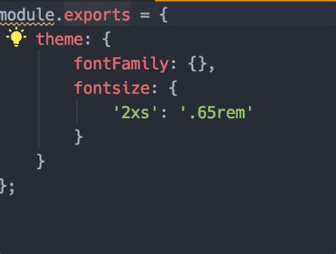 Using TailwindCSS With SvelteJS DEV Community