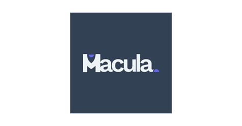 Maculalink Aplicación De Escritorio Para Mac Windows Pc Webcatalog