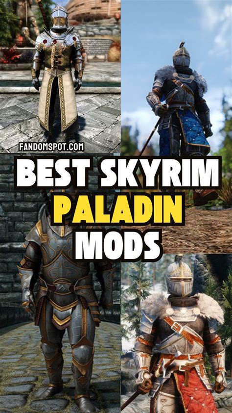 The Elder Scrolls V Skyrim Does Anyone Know When The Armor For The