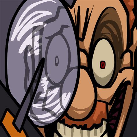 Duccly Shucks V3 Lyrics Genius Lyrics